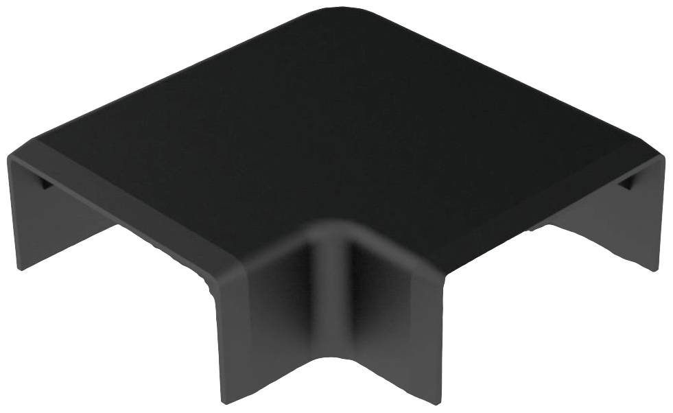 KOPOS 2865453 kablovski kanal 40 mmx20 mm