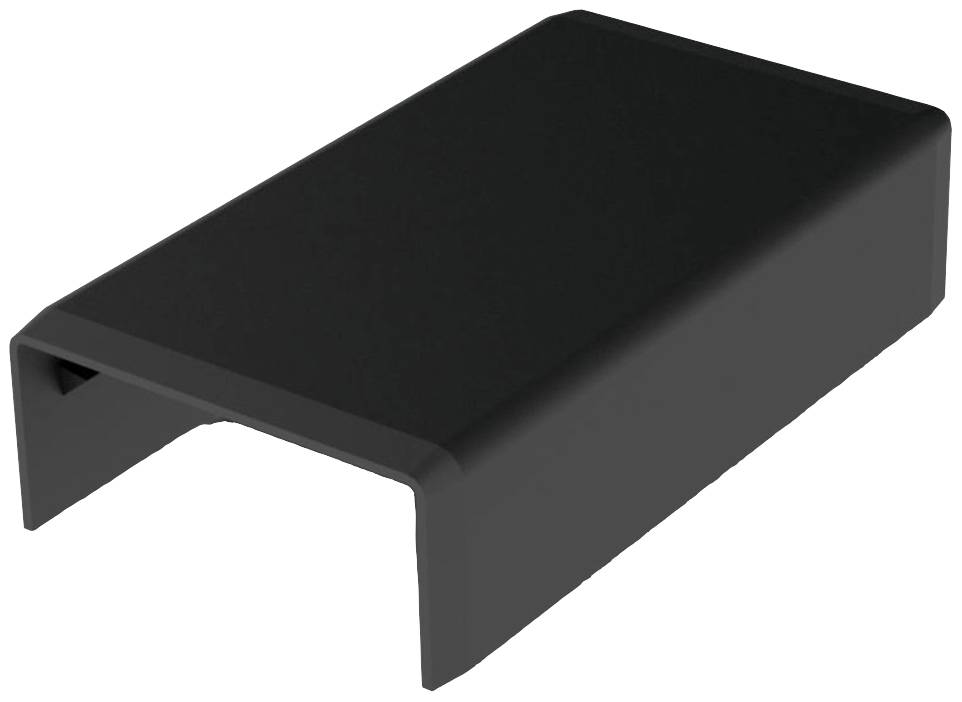 KOPOS 2865452 kablovski kanal 40 mmx20 mm