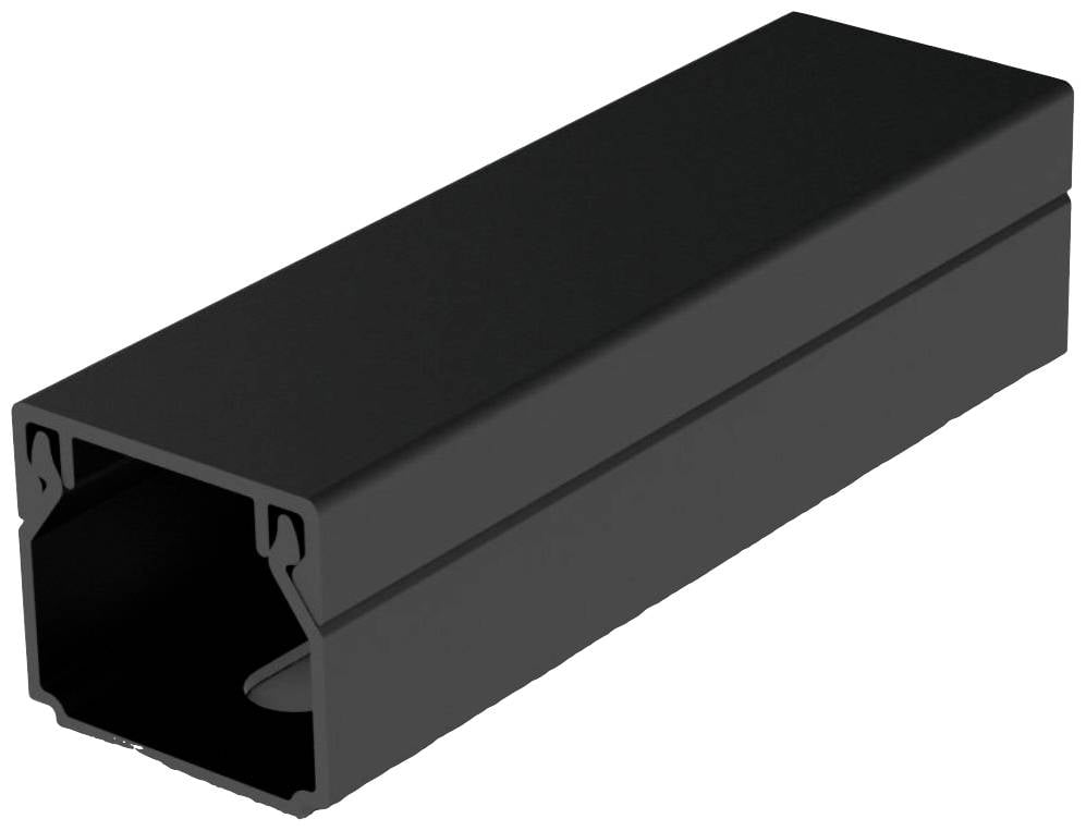 KOPOS 2865442 kablovski kanal 20 mmx20 mm