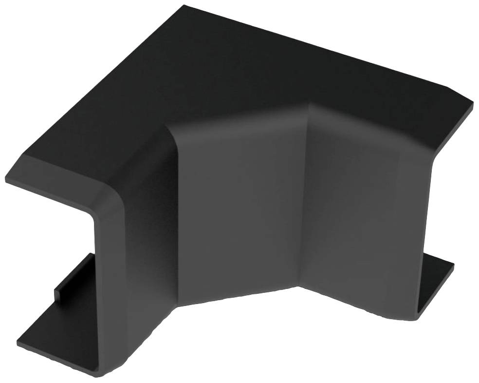 KOPOS 2865440 kablovski kanal 20 mmx10 mm