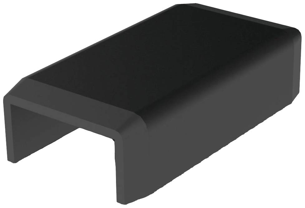 KOPOS 2865437 kablovski kanal 20 mmx10 mm