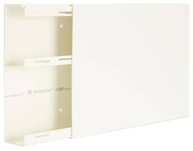 Hager LF6023109016 kablovski kanal 230 mmx60 mm