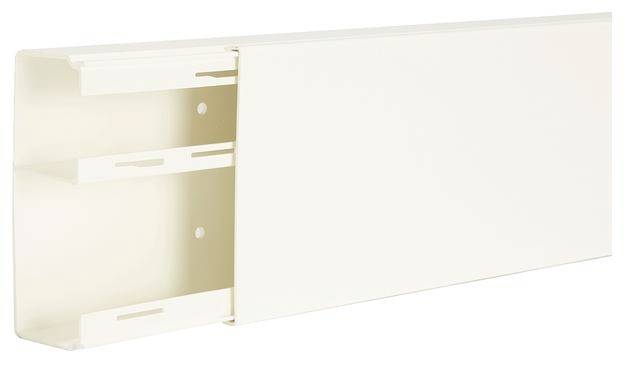Hager LF6015109016 kablovski kanal 150 mmx60 mm