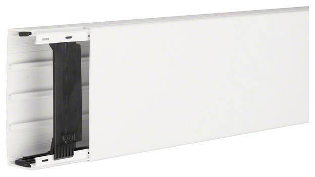 Hager LF4011009016 kablovski kanal 110 mmx40 mm