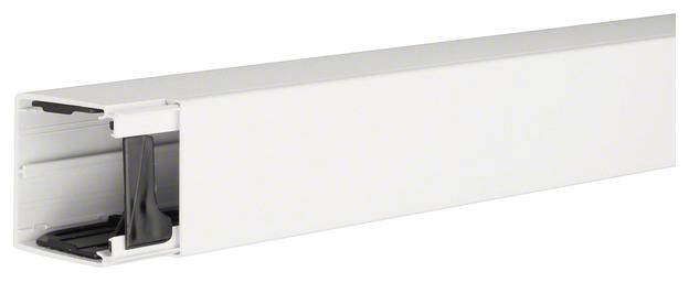 Hager LF6006009016 kablovski kanal 57 mmx60 mm