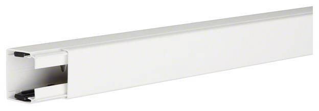 Hager LF4004009016 kablovski kanal 40 mmx40 mm
