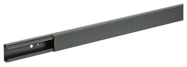 RAFI 2815370 kablovski kanal 33 mmx20 mm