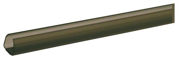 Hager M16488014 kablovski kanal 7 mmx7 mm