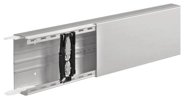Hager LF6015007035 kablovski kanal 150 mmx60 mm