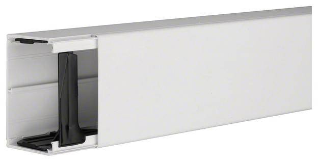 Hager LF6009007035 kablovski kanal 90 mmx60 mm