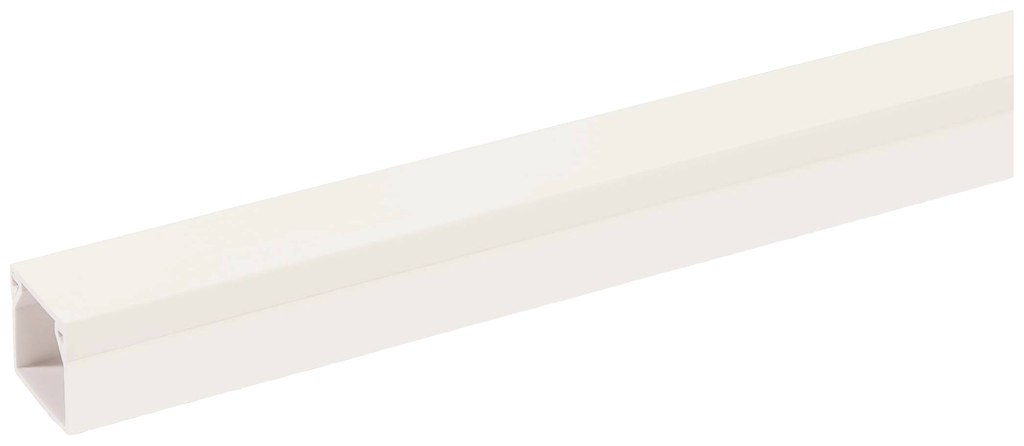 OBO Bettermann 6130158 kablovski kanal 38 mmx16 mm (pak. 24 kom)