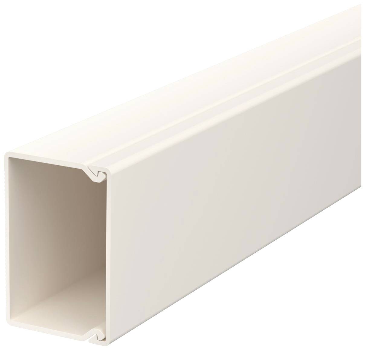 OBO Bettermann 6026869 kablovski kanal 45 mmx30 mm (pak. 24 kom)