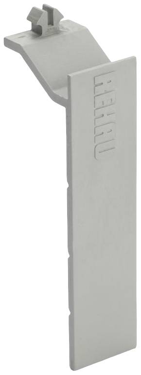 OBO Bettermann 6132593 stezaljka 20 mmx22 mm (pak. 50 kom)