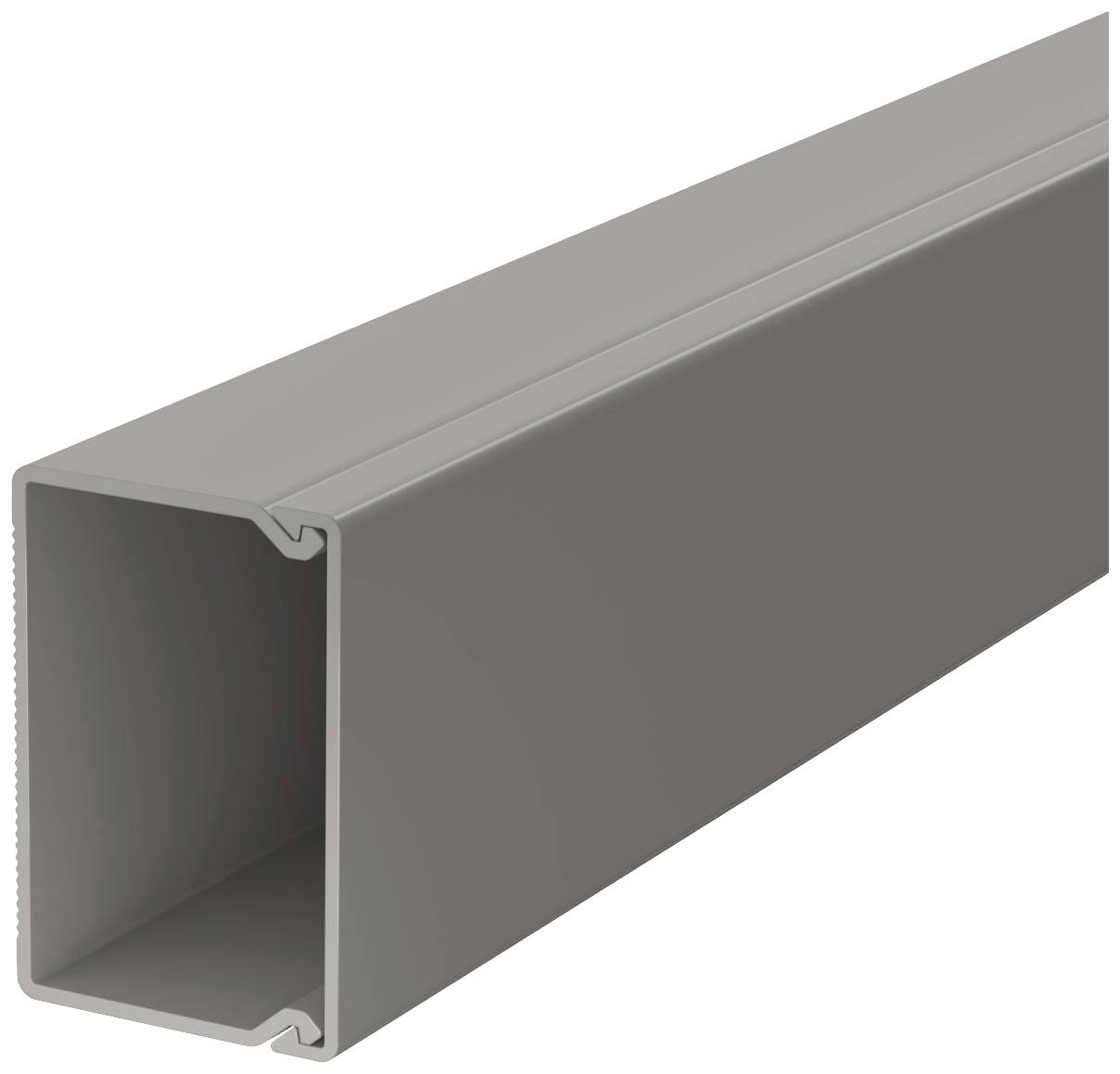 OBO Bettermann 6026850 kablovski kanal 45 mmx30 mm (pak. 24 kom)