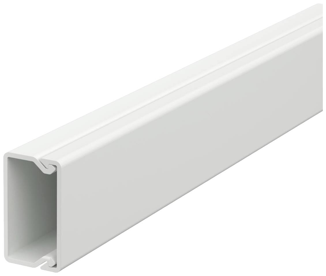OBO Bettermann 6175457 kablovski kanal 30 mmx17.5 mm (pak. 24 kom)