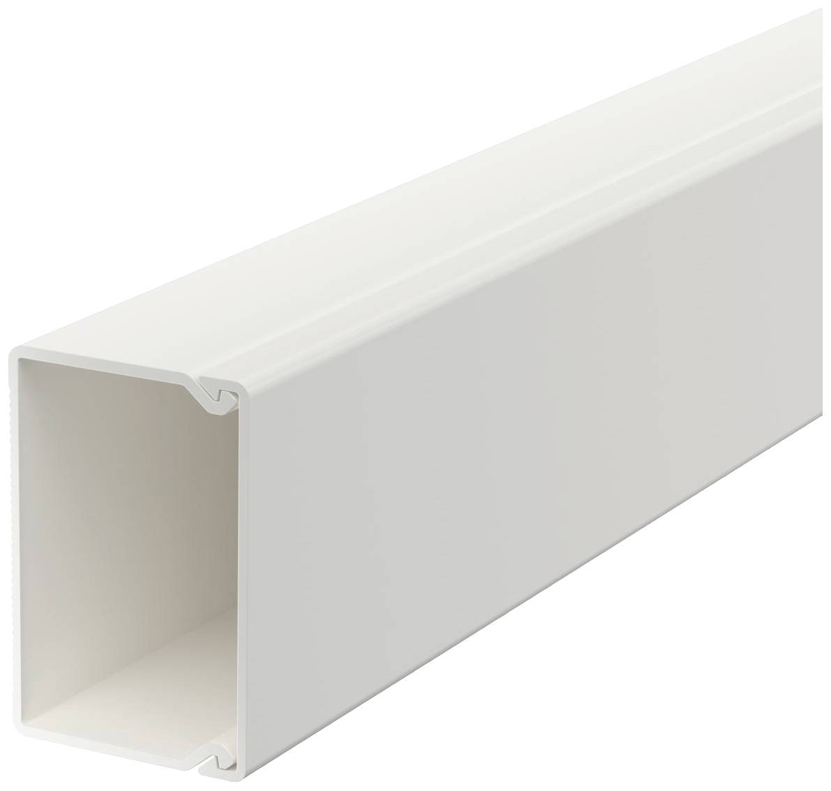 OBO Bettermann 6175405 kablovski kanal 45 mmx30 mm (pak. 24 kom)