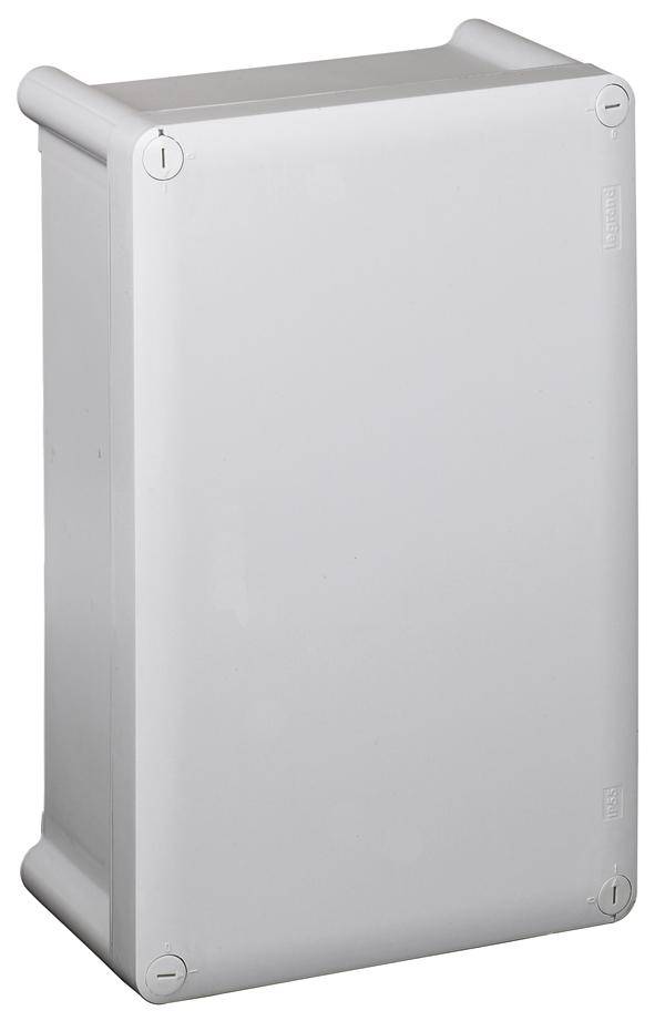 Legrand 035970 razvodna kutija 270 mm x 86 mm