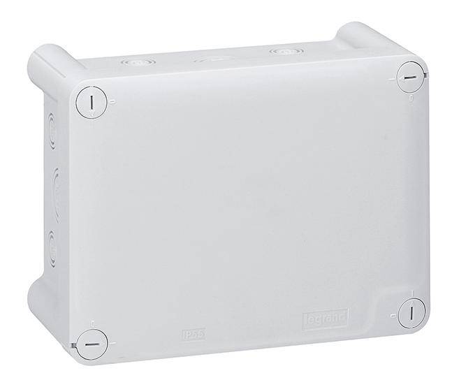 Legrand 092054 razvodna kutija 180 mm x 94 mm