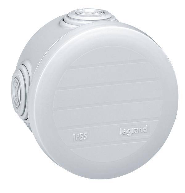 Legrand 092003 razvodna kutija 70 mm x 45 mm