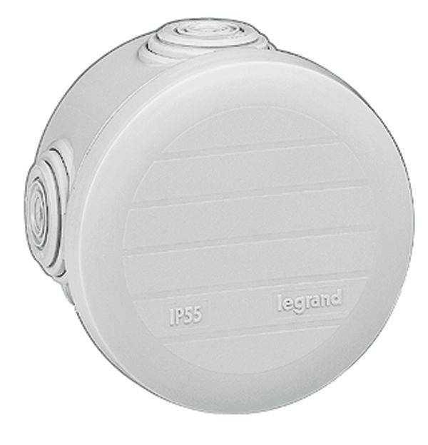 Legrand 092002 razvodna kutija 70 mm x 45 mm