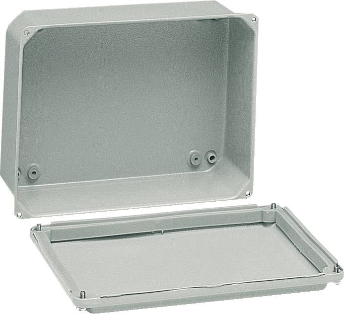Schneider Electric NSYDB1510M razvodna kutija 105 mm x 61 mm