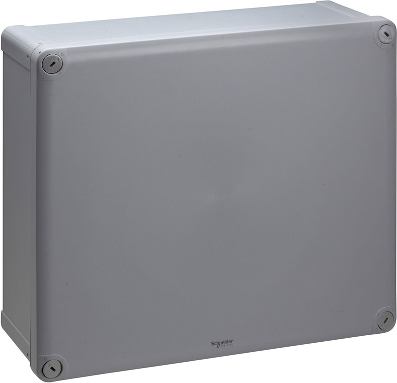 Schneider Electric ENN05059 razvodna kutija 342 mm x 129 mm