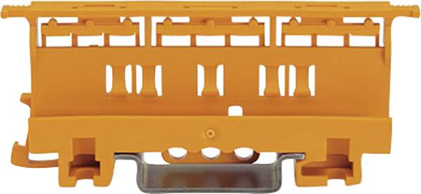 WAGO 221-500 montažni adapter