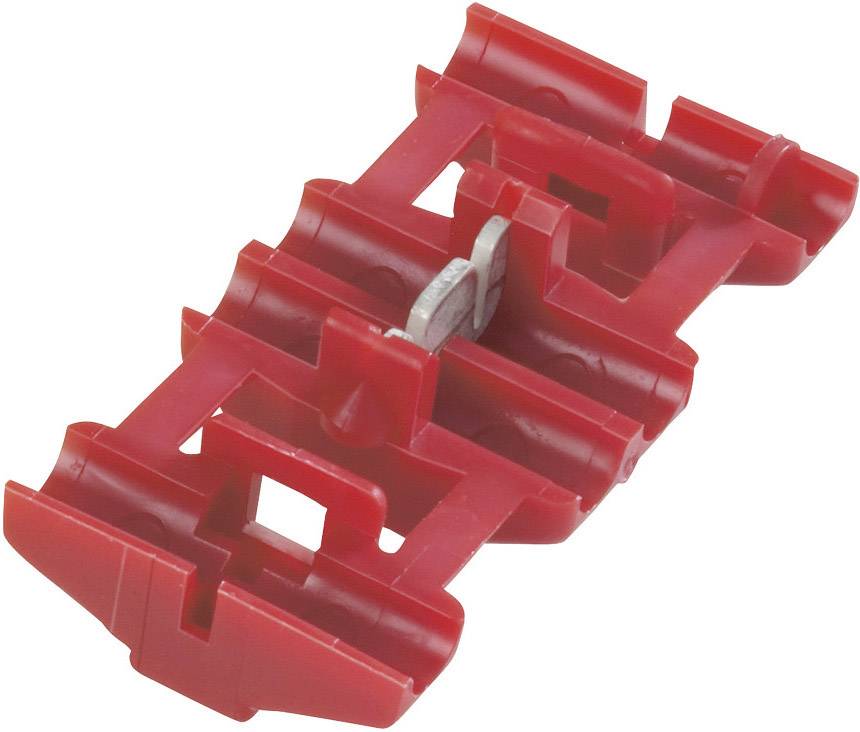 TE Connectivity 749675 priključna stezaljka 0.5-0.75 mm²