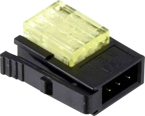 3M 37103-2165-000 priključna stezaljka 0.3-0.56 mm² 3-polna