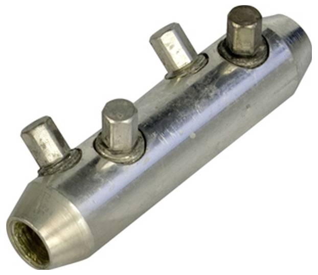 Intercable 182481 priključna stezaljka 70-150 mm²