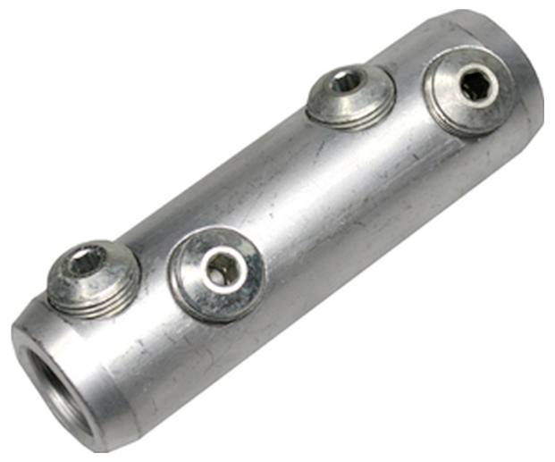 Intercable 182474 priključna stezaljka 120-300 mm²