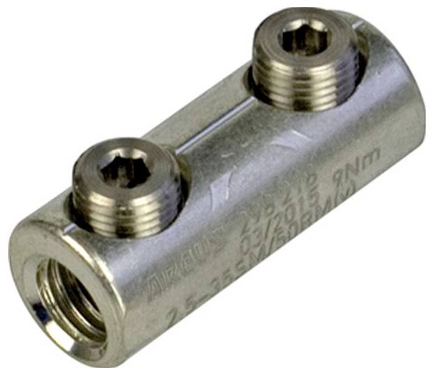 Intercable 182471 priključna stezaljka 35-185 mm²