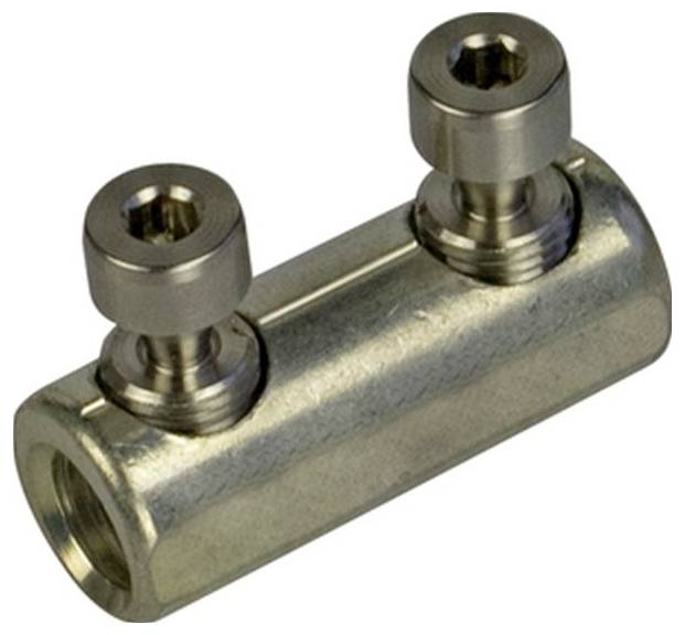 Intercable 182467 priključna stezaljka 2.5-35 mm²