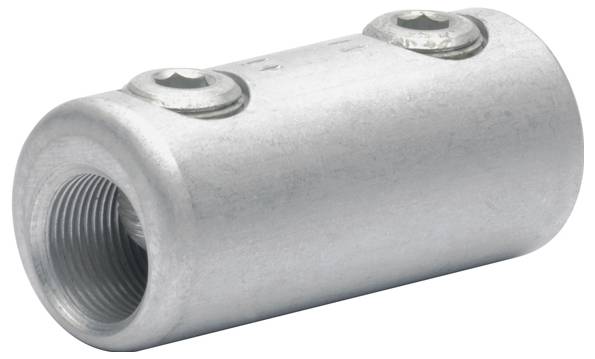 Klauke SV309 priključna stezaljka