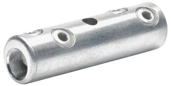 Klauke SV305V priključna stezaljka