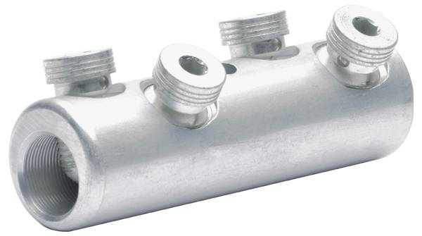 Klauke SV305AK priključna stezaljka
