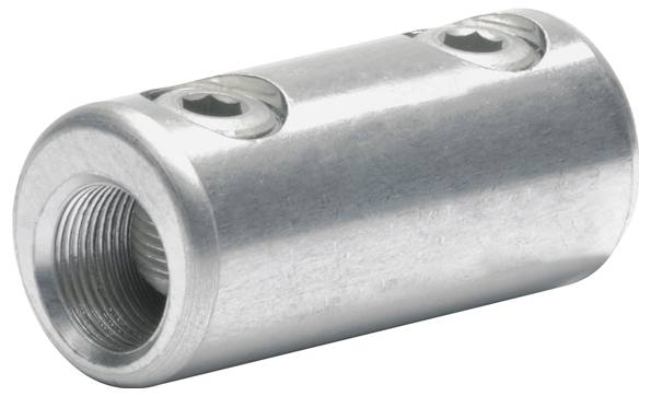 Klauke SV315V priključna stezaljka