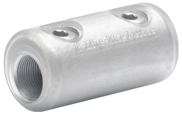 Klauke SV430 priključna stezaljka