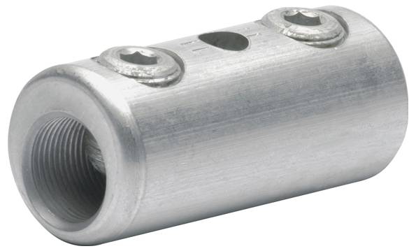 Klauke SV302V priključna stezaljka