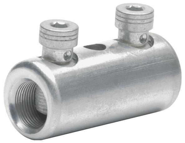 Klauke SV301AKV priključna stezaljka