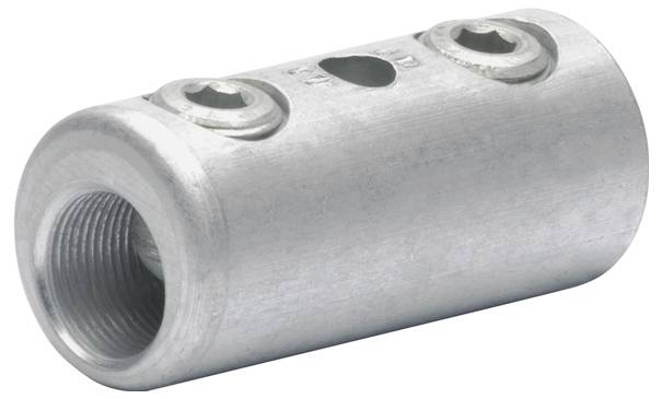 Klauke SV301 priključna stezaljka