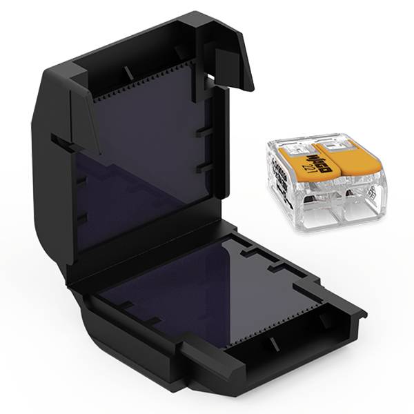 CellPack 410356 kutija sa gelom za spojne stezaljke 6 mm²