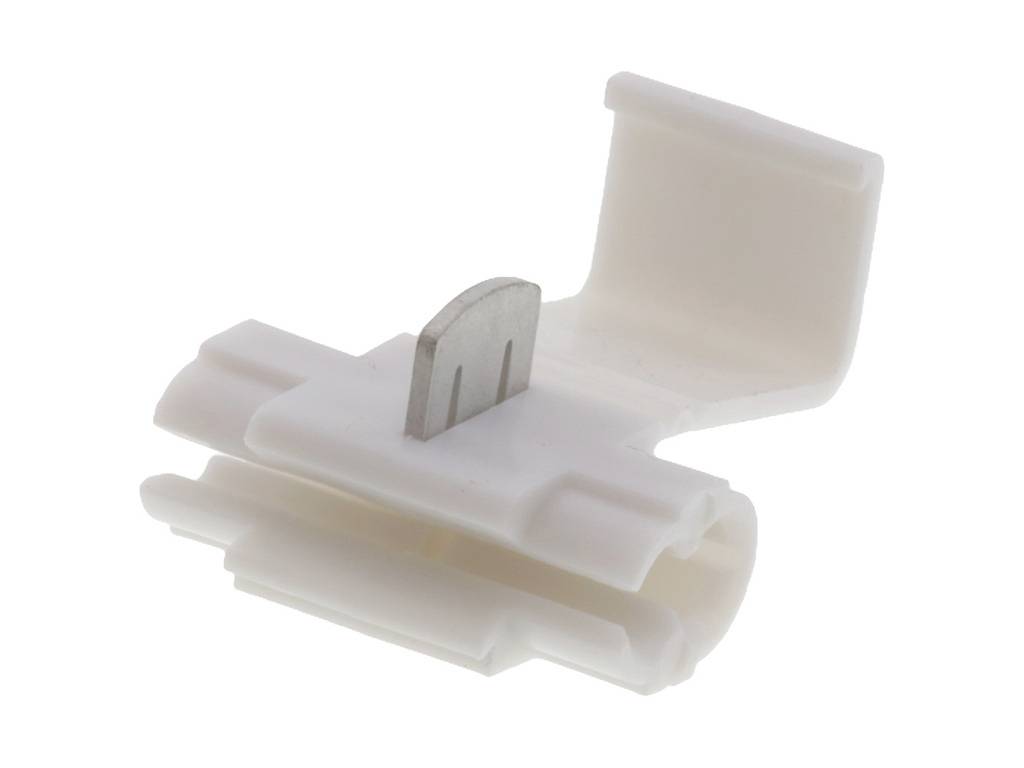 Molex 192160004 brzi spojnik