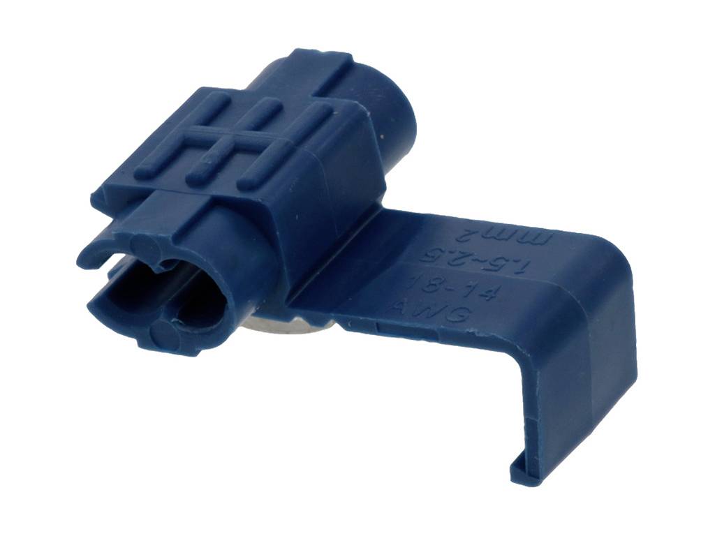 Molex 192160003 brzi spojnik
