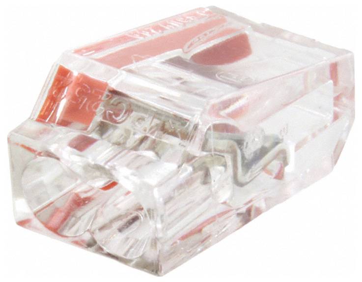 Molex 194300001 povezna stezaljka