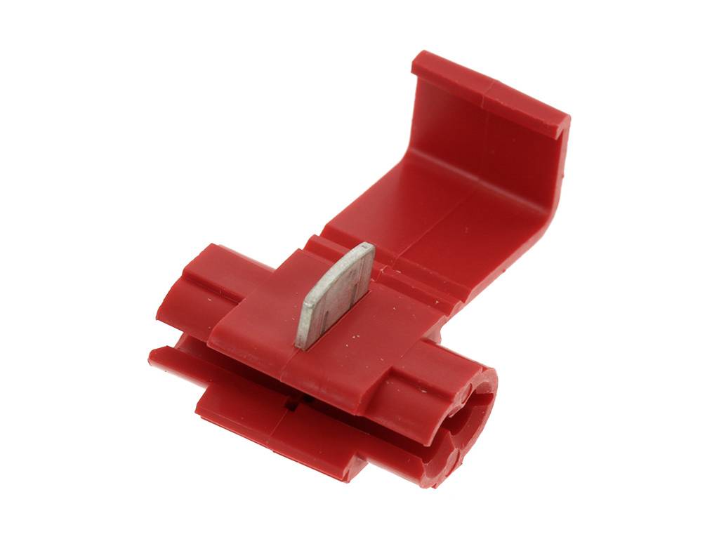 Molex 192160005 spojnica za slabu struju