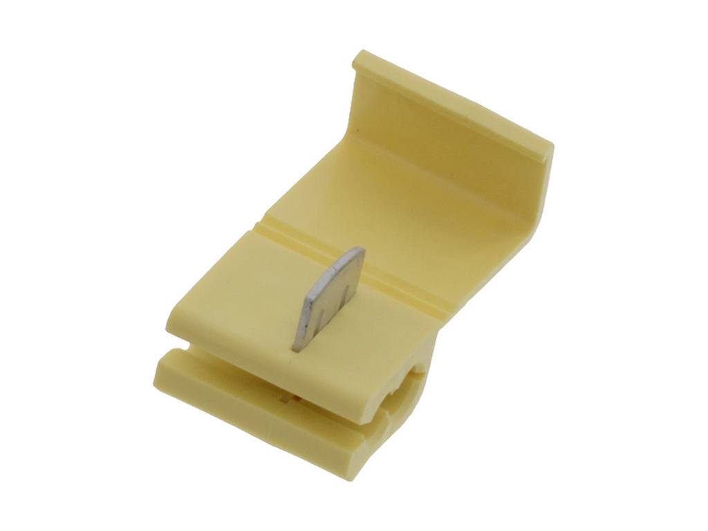 Molex 192160002 spojnica za slabu struju