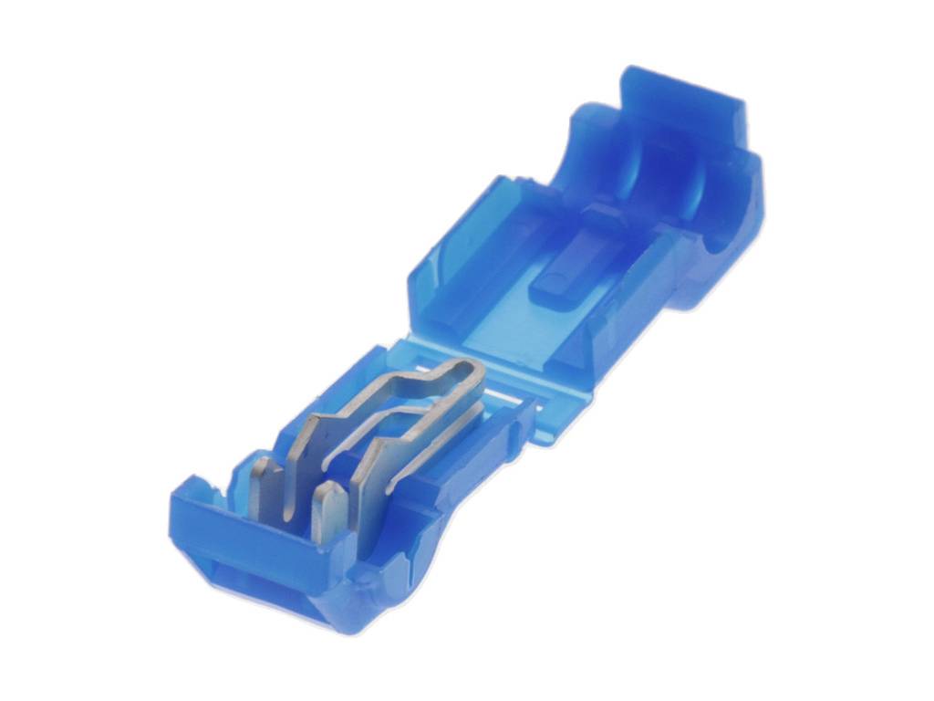 Molex 192160010 spojnica za slabu struju