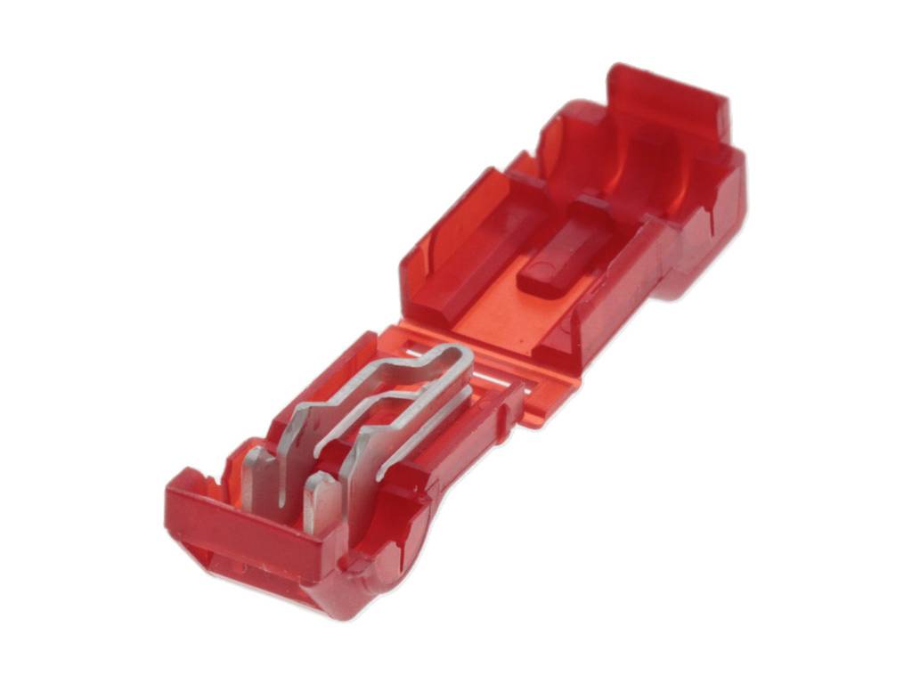 Molex 192160011 spojnica za slabu struju