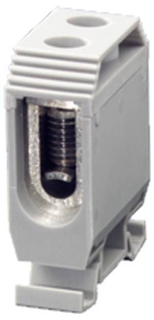 Hensel 26001220 stezaljka